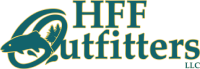About Us – HFF Outfitters